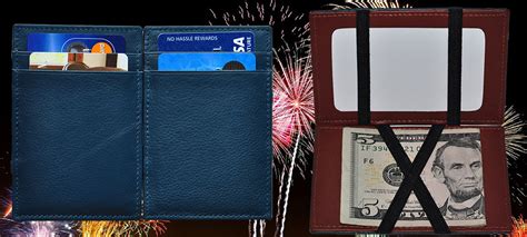 Image result for Magic Edge Wallet