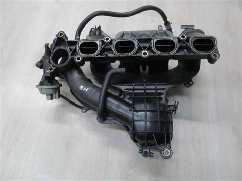 Image result for 2004 Mazda 6 O2 Sensor Location