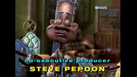 Image result for Pyjamas Episode 2