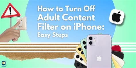Image result for Turn Off Adult Filtering Inchrome