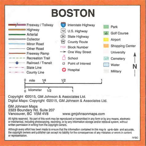 Image result for Map Key