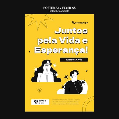 Image result for Prevent Strategy Poster