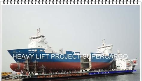 Image result for Loading Master