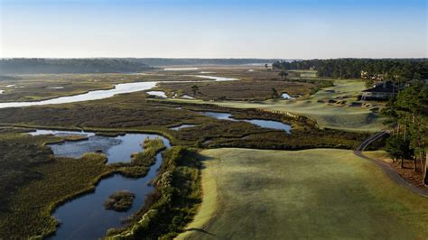 Image result for Myrtle Beach Golf Course List