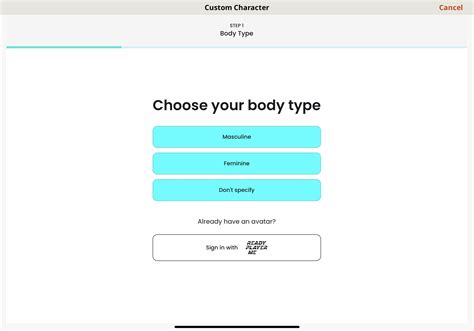 Image result for Pro Evolution Custom Characters