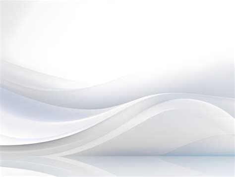 Image result for PowerPoint Presentation Background Design