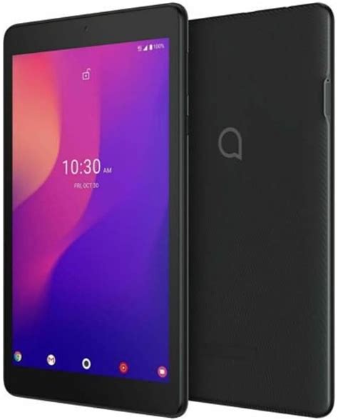 Image result for Alcatel Android Tablet