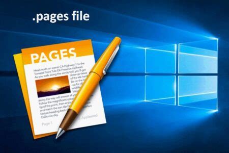 Image result for Page File