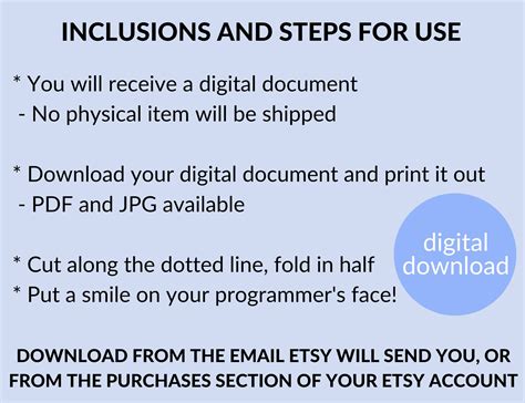 Image result for Card Computer Tricks