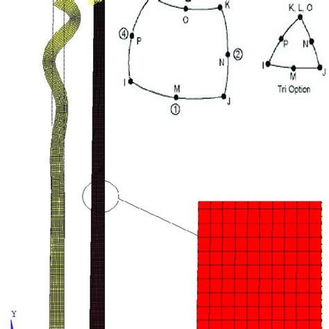 Image result for Mesh Shellify