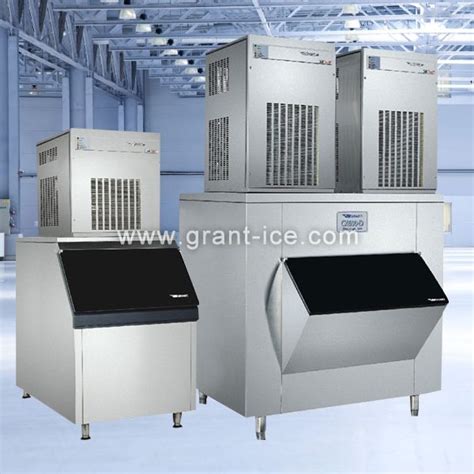 Image result for Ice Granulated Machine