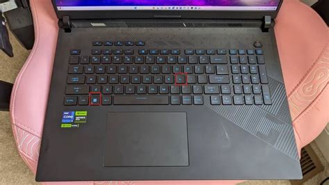 Image result for How to Lock This Computer