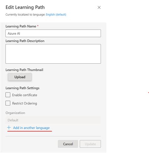 Image result for Microsoft Partner Network Learning Path