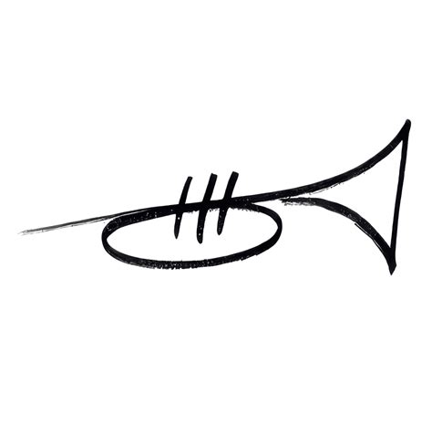 Image result for Longest Trumpet Note