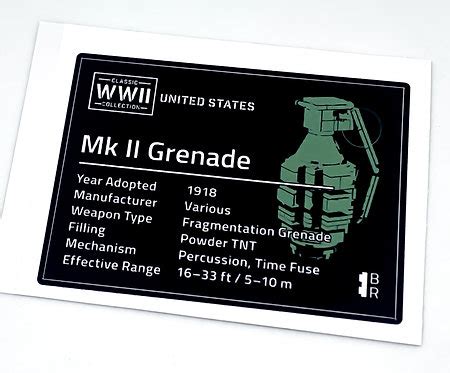 Image result for Grenade Frag Out Sticker