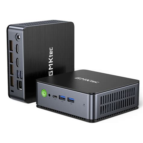 Image result for Printer Gmktec Problem