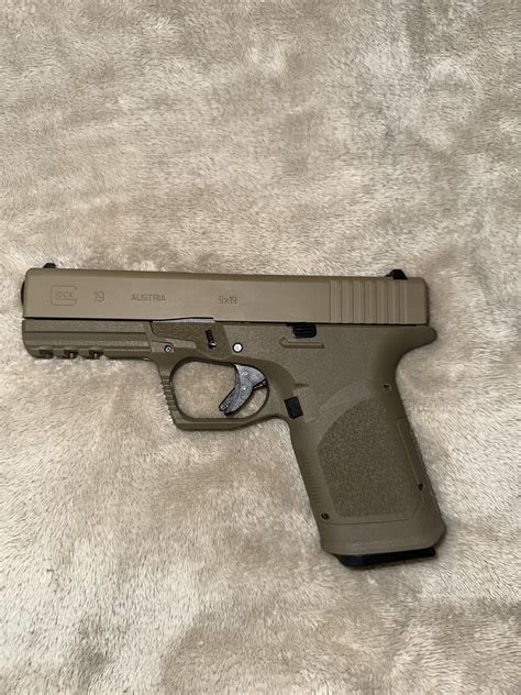 Image result for Node Mod 1