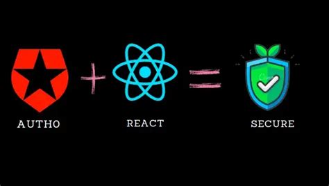 Image result for Auth0 Tutorial React