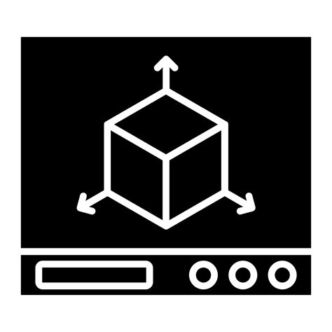 Image result for MATLAB Icon 3D Model