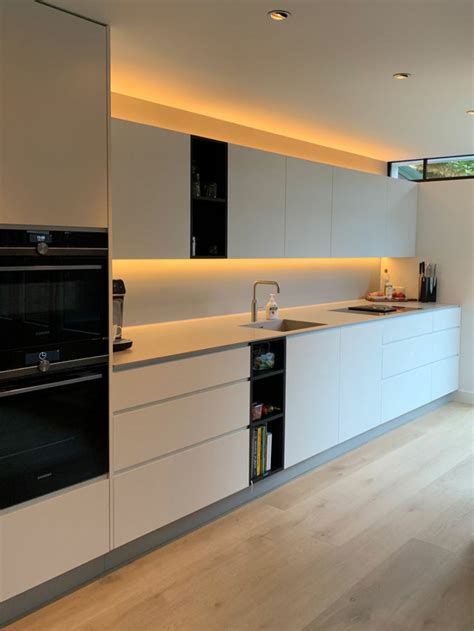 Image result for Kitchen Extension Design