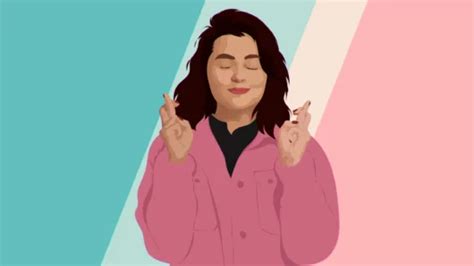 Image result for Self-Control Examples