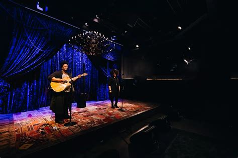 Image result for L1 Pro16 Portable Line Array System