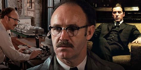 Image result for Prim Hunger Games Mockingjay