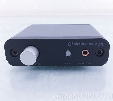 Image result for Audioengine D1 24-Bit DAC