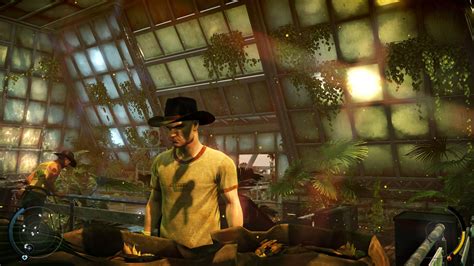 Image result for Hitman Absolution Agent 47