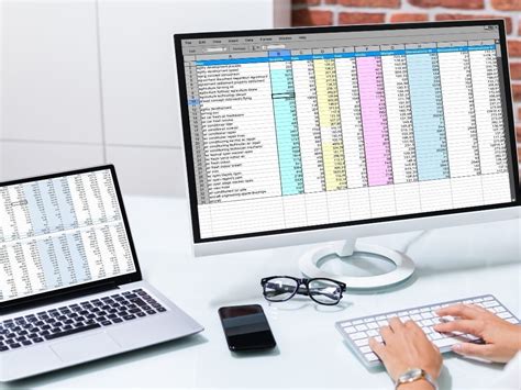 Image result for Not Structured