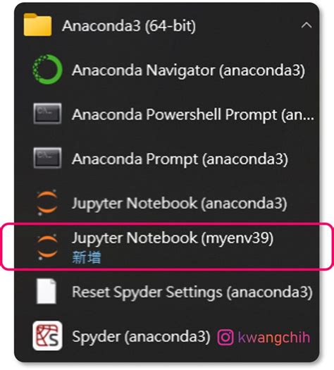 Image result for Anaconda Python Move