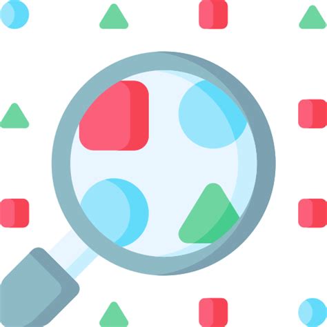 Image result for Non Random Sampling Icon