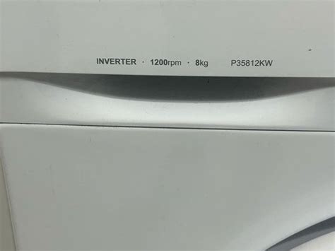 Image result for PowerPoint Washing Machine