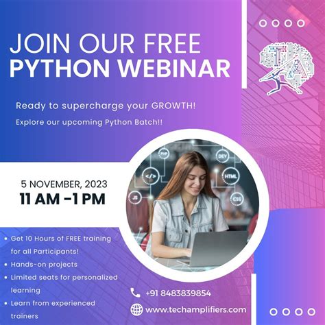 Image result for Pythonfullstack Example Demo Class