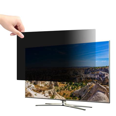 Image result for Privacy Monitor