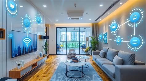 Image result for Smart Interior Design