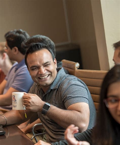 Image result for ETQ Training Management Module