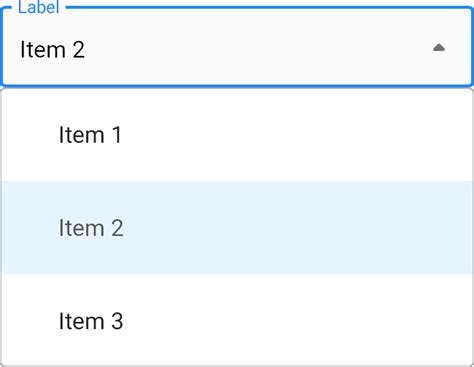 Image result for Combo Box .Net