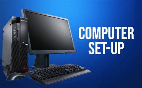 Image result for Philippines Computer Basic Setup