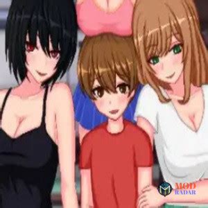 Image result for Lost Life Mod Apk