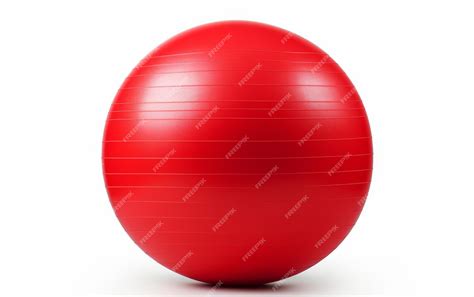 Image result for Octavia Red Exercise Ball
