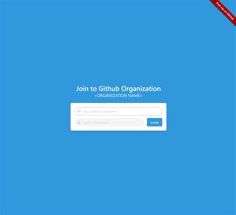 Image result for How to Invite GitHub Repository