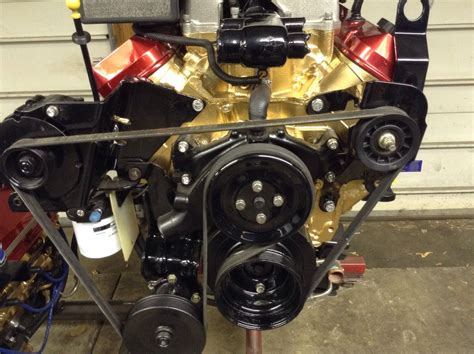 Image result for MerCruiser MPI