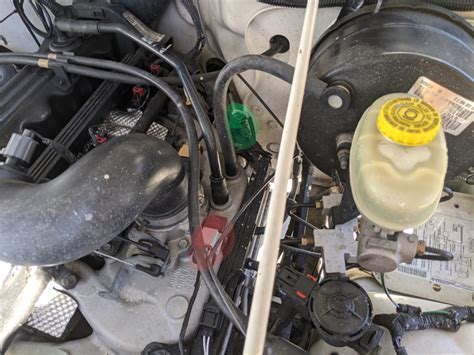 Image result for Jeep Wrangler O2 Sensor Location