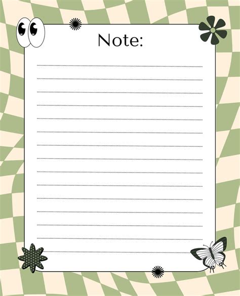 Image result for File Types for Graphic Design Note Cards