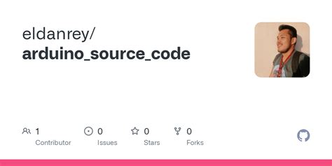 Image result for Arduino Source Code