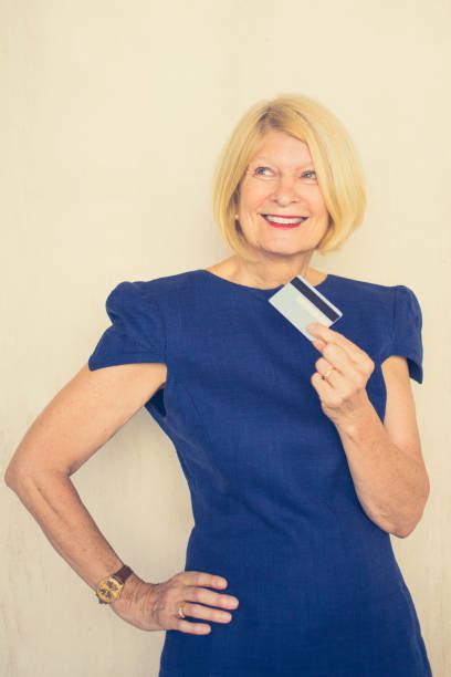 Image result for MasterCard Credit Card Back