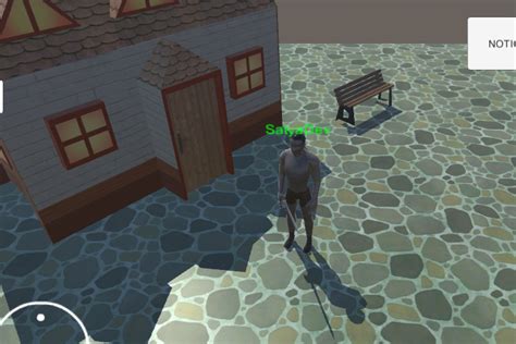 Image result for Unity Display Text