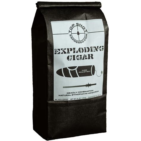 Image result for Exploding Cigar Mythbusters