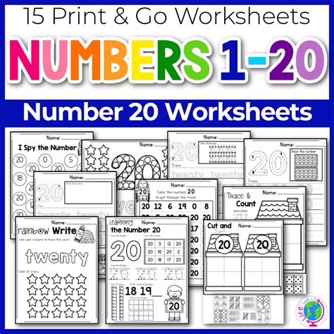 Image result for Number Code Worksheet